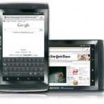 Archos - FidelPass - Le blog pour fidéliser ses clients et booster ses ...