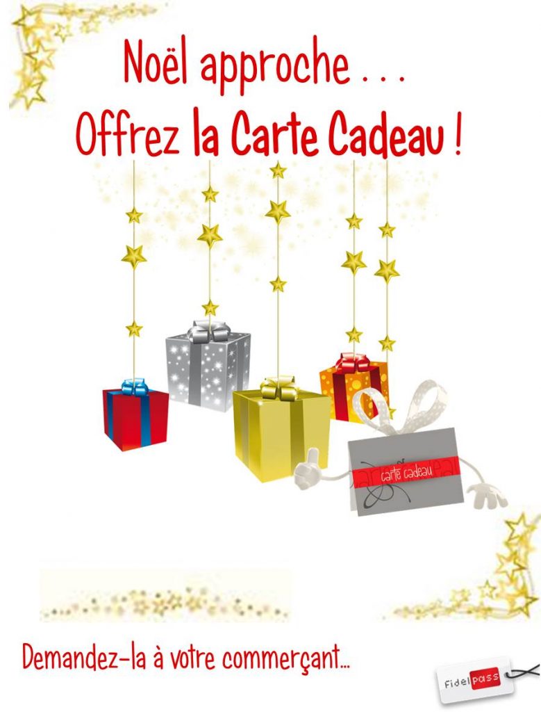 noel-approche - FidelPass - Le blog pour fidéliser ses clients et ...